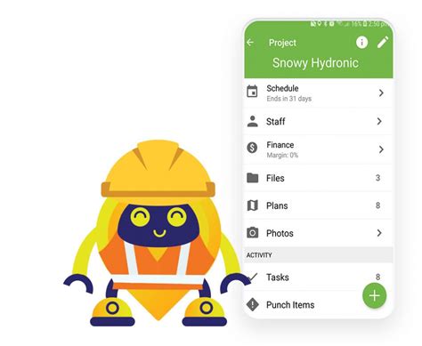 Kynection Innovative Technology And Business Solutions