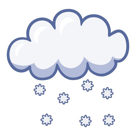 Types Of Weather Clip Art At Jesus Hotchkiss Blog