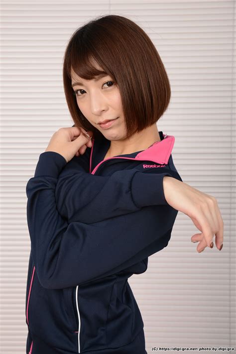 Digi Gra Miku Abeno Photoset Hot Sex Picture