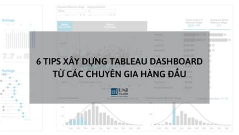 Tự Học Excel Dashboard Book Cách Tạo Và Tùy Chỉnh Bảng điều Khiển Trong Excel