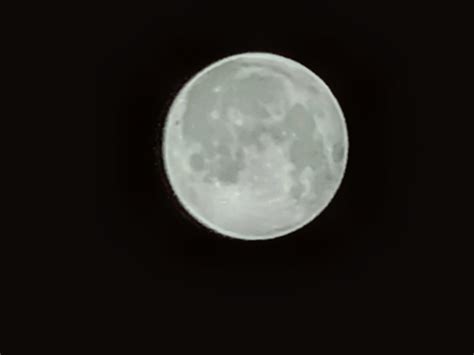 Best R Oppo Images On Pholder A Look At The New Find X And X Pro