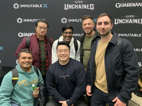 Nelson F On Linkedin I Have Had A Blast At The Freecodecamp Intro