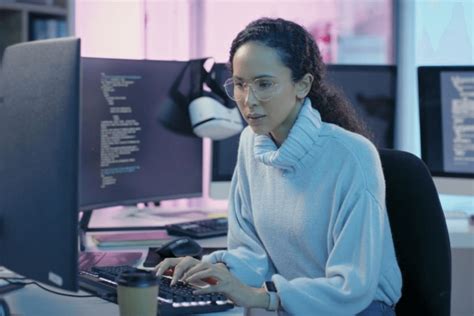 5 Practical Use Cases For ECommerce Web Scraping TechnologyCounter