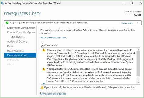 error select mgprofile is not recognized as the name of a cmdlet