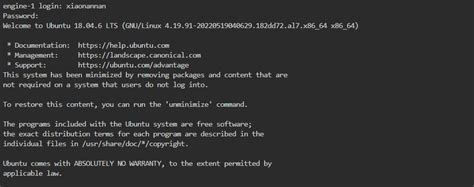 春秋杯春季赛 2023 Zimab1ue 博客园
