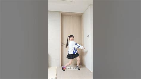 행복한 하트챌린지 최영준 댄서님과 워크샵 꼭 하고 싶습니다🩷 챌린지 행복한하트챌린지 행복상자캠페인 행복얼라이언스 추천 Shorts Youtube