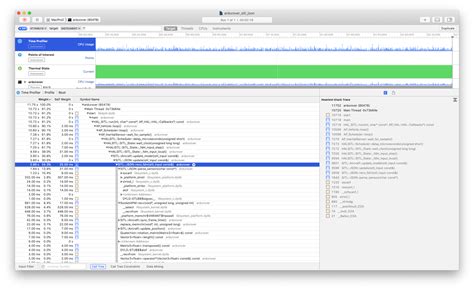 Add More Sensors To Gazebo Sitl Development Team Ardupilot Discourse