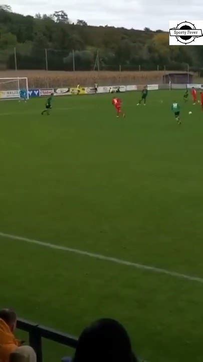 Excellent Pass Which Resulted In Great Goal ⚽️🌟football Ytshorts