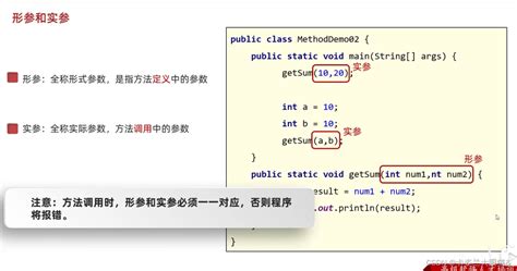 Java基础学习 方法 Csdn博客 Java基础学习 方法 Csdn博客