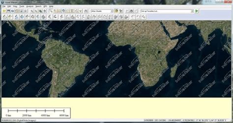 Global Mapper Download Free Trial Global Mapper Exe