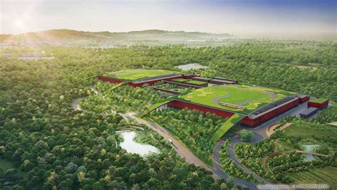 官民一体で先端半導体の国産化へ、熊本に続き北海道千歳市でも来年稼働に向け工場建設進む 産経ニュース