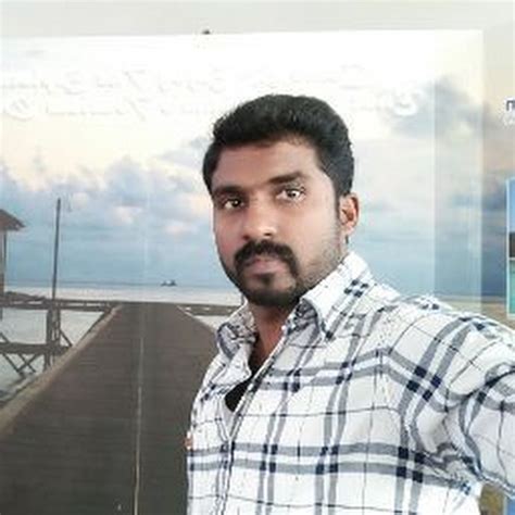 Sampath Kumar Youtube