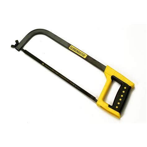 12 Gm Hacksaw Lancastria