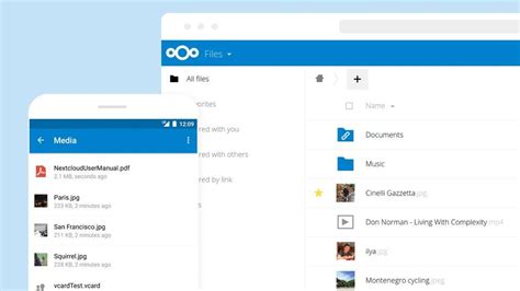 Openweb Pricing Features And Details In 2025