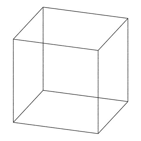 科学可视化软件介绍66 基于粒子模拟的科学数据可视化软件ovito 知乎