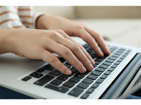 Why Is My Laptop Keyboard Acting Weird Explained WhatsaByte