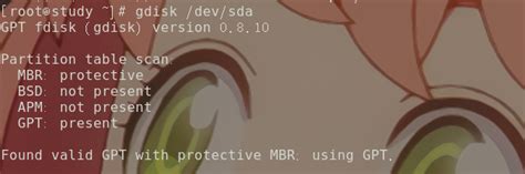 linux学习记录——详细安装centos7（以gpt分区；vmware） 安装完centos7 怎么分区 csdn博客