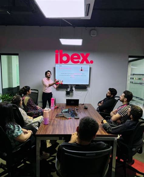 Jobopening Qualityassurance Assistantmanager Bpojobs… Usama Khalid 17 Comments