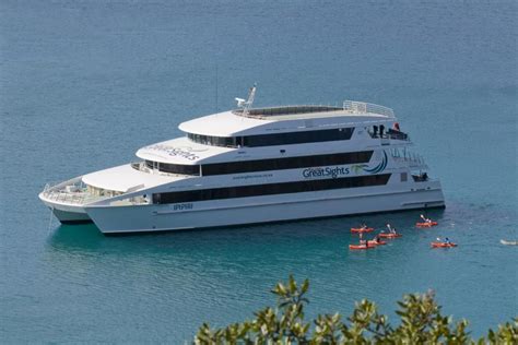 Rdm047 Ipipiri Rdm Construction