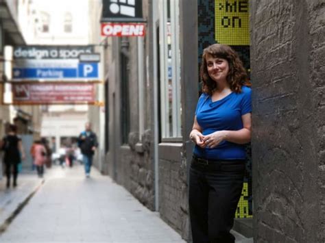 Ux Snapshot An Interview With Jessica Enders Ux Mastery