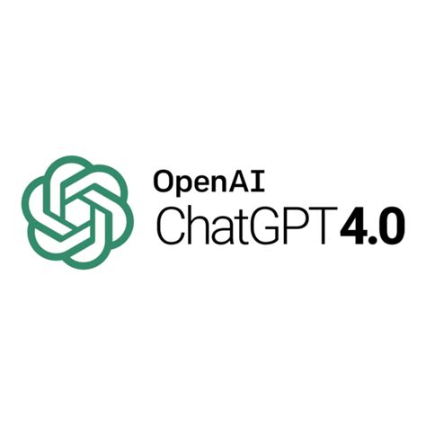 search chatgpt 4 chatgpt 4 logo png vectors free download