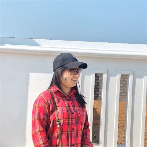 မင်္ဂလာပါရှင့်🙏🙏🙏 သီတာ ပြင်ဦးလွင် မှတ်မှတ် Facebook