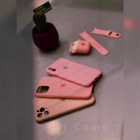 Mr Comp 🎁🎄Ամանորին մնացել է ընդամենը 1 օր🥰🙈 Ճիշտ պահն է նվիրելու☝️😍 Շտապե՛ք պարգևել ժպիտներ