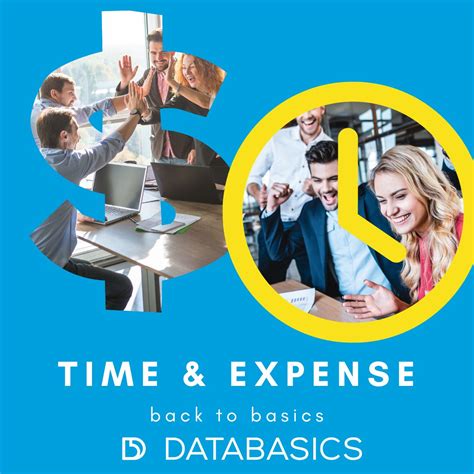 Databasics On Linkedin Transformationtuesday Databasicsdifference