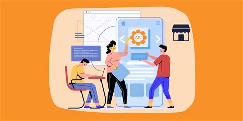 Best Api Hub Discover Choose And Integrate Apis Zyla Api Hub Blog