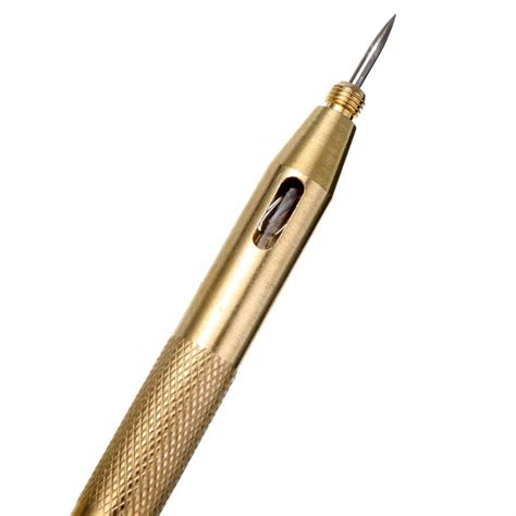 전기 표시기 전압 테스터 자동 자동차 조명 회로 테스터 램프 전압 감지기 테스트 펜 오토바이 테스트 도구 표시기 전압 테스터 측정 및 분석 장비