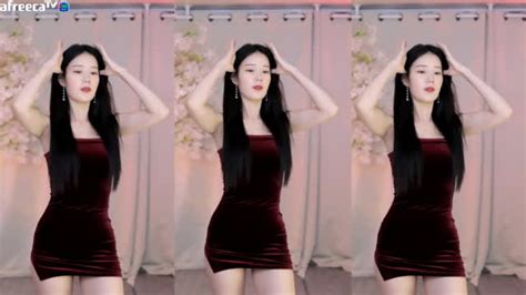 [클립]엔돌핀 아브라카타브라 Soop Vod