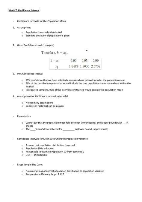 Statistics Cor Stat1202 Introductory Statistics Smu Thinkswap