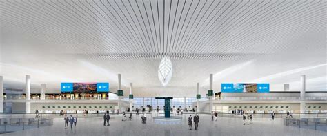 品牌梦想 绽放起航 南通兴东t3国际机场广告媒体资源正式发布财经头条