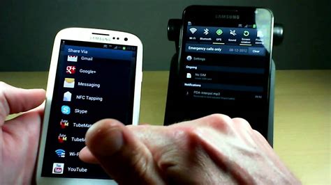 Wi Fi Direct What Is It How To Use It How To Solve Problems Techbriefly