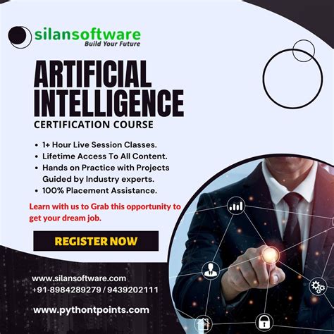 Silansoftware On Linkedin Python Pythoncourses Pythontraining