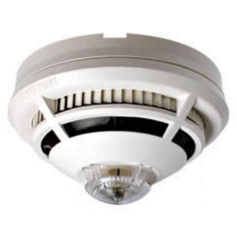 Home Cctv Fire Alarms And More Cds Security And Fire