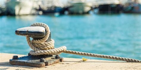 Comprehensive Guide To Boat Dock Designs And Plans Accudock