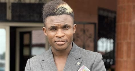 Blaise Kalaba Biographie Actualité And Infos Newstories Africa