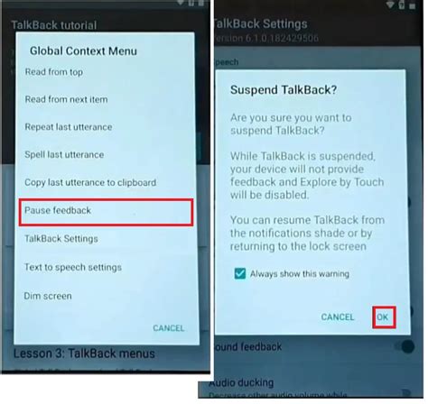 Zte Blade V8 Frp Bypass Unlock Gmail Lock Android 7 0 Without Pc