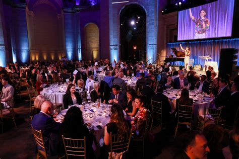 Thank You For Joining Us At The Downtown Dinner 2022 Lmcc