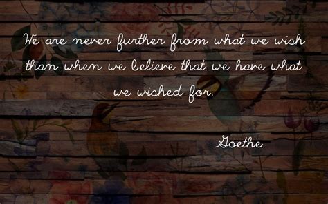 The Only Exception Font Free Font