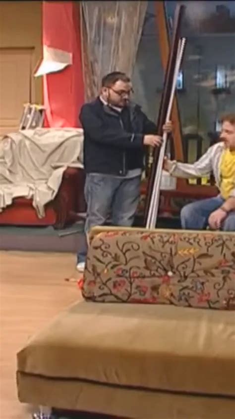 გამოგვიწერეთ 🥰😍😘 შუა ქალაქის მსახიობები შუა ქალაქის მსახიობები