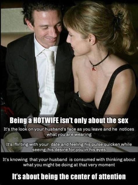 Shareher Favorite Hotwife Captions Pin 63619092