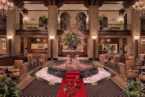 85 Best Romantic Getaways In Usa Unique Fun Ideas Artofit