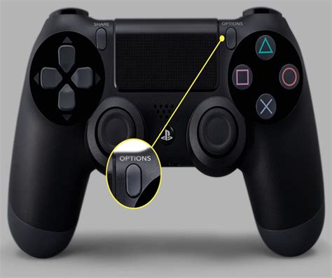 PS Controller Charging But Not Connecting Ways To Fix