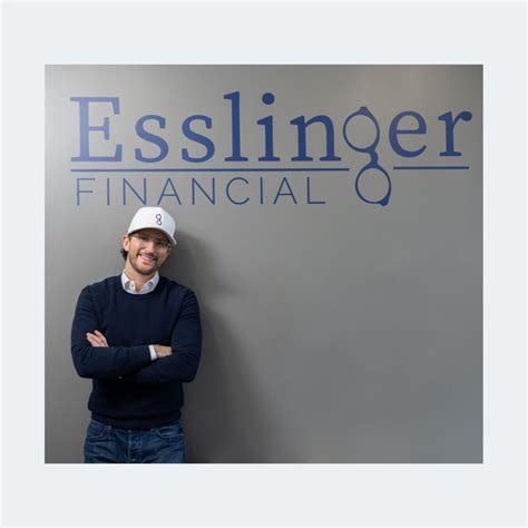 What Would You Do Today To Achieve Your Goals Chad Esslinger Cfp® Clu® Chfc® Ricp® Aep