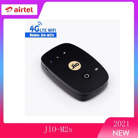 Modem Wifi Jio At Walter Cargill Blog