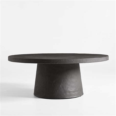 Cocktail Tables Crate And Barrel Canada