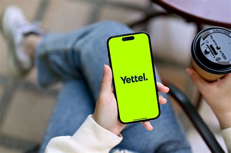 „Колелото на Yettel“ гостува във всички магазини в София Girlbg