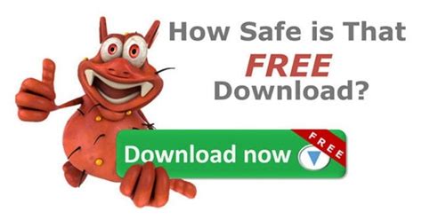 How To Make Sure A File Is Safe Before Downloading